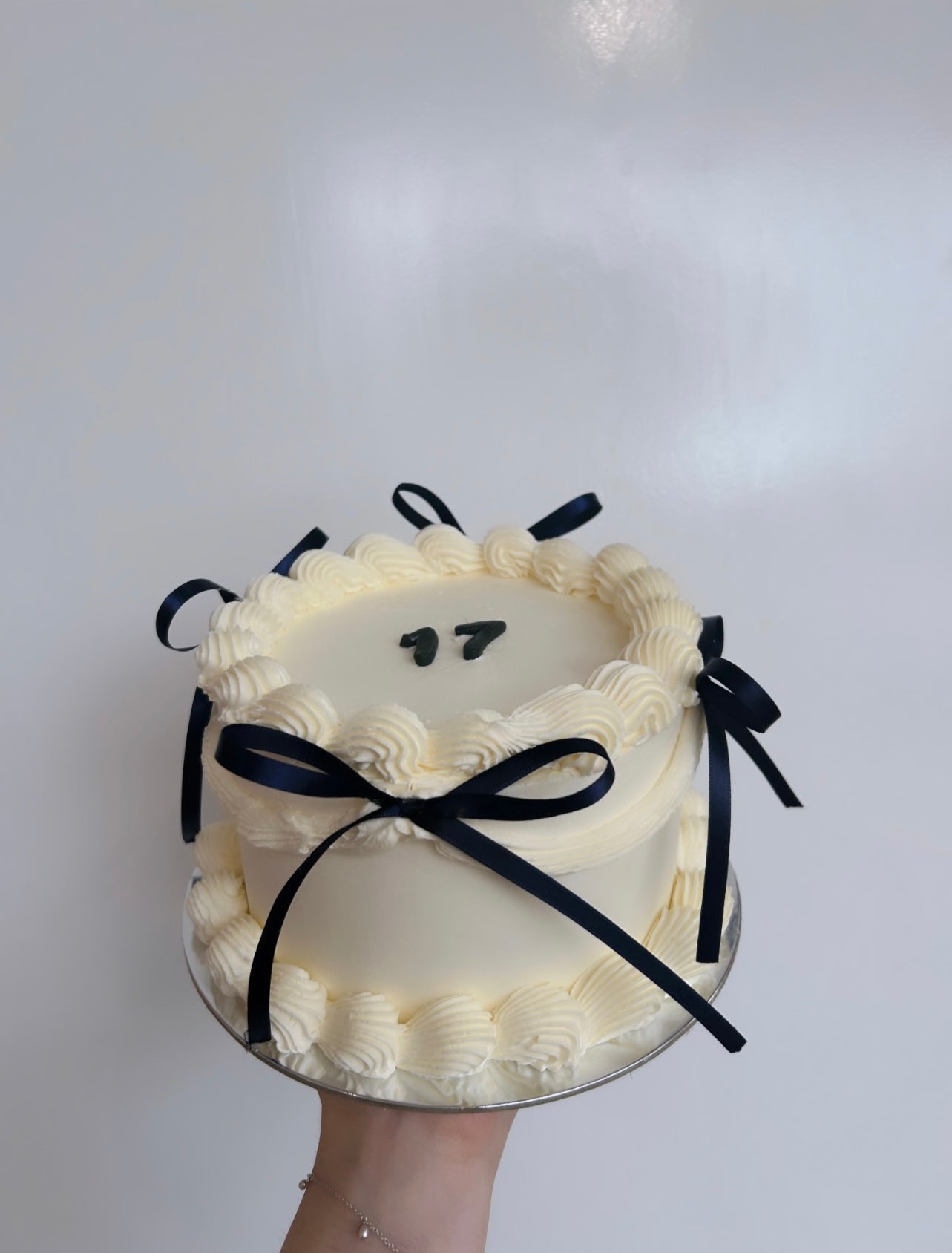 Lilli Pilli Patisserrie – Lilli Pilli Patisserie